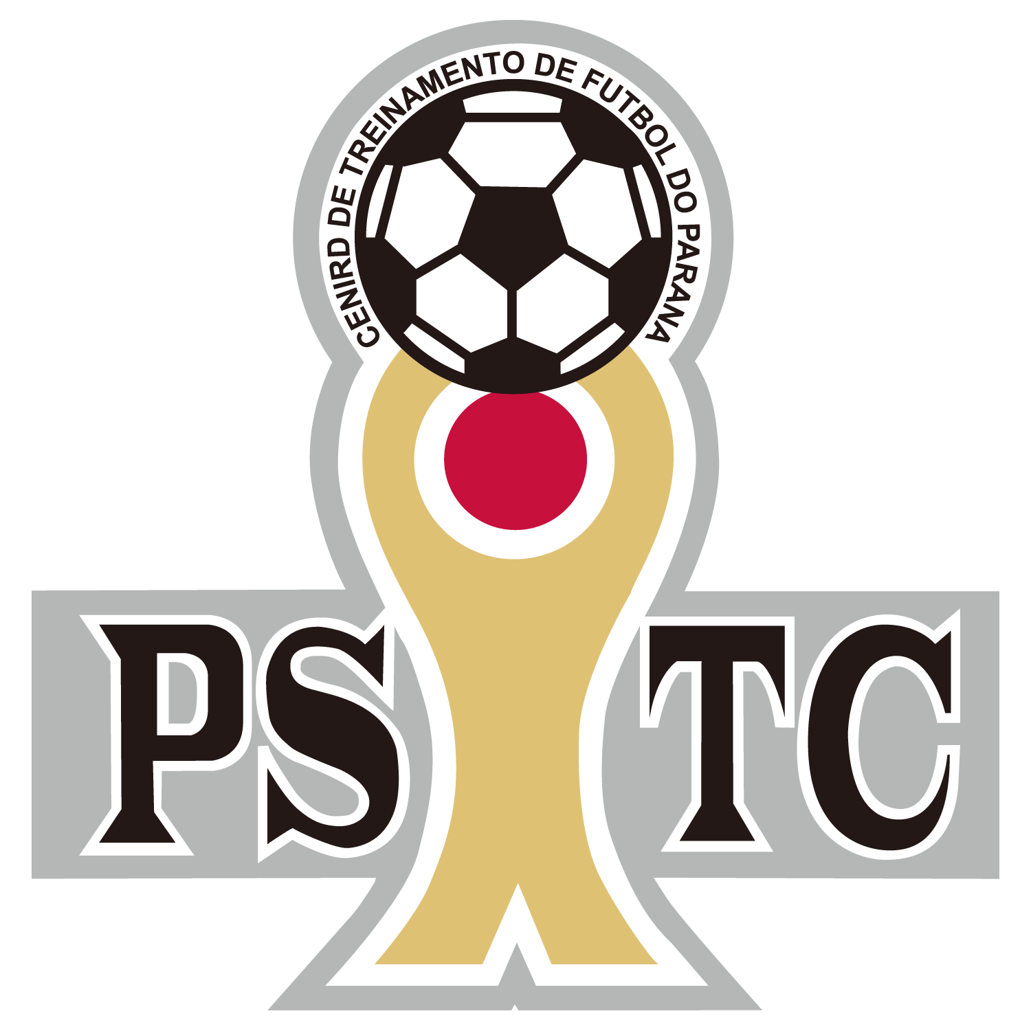 ホーム｜P.S.T.C.ロンドリーナ-神奈川のフットサルスクール-無料体験実施中-